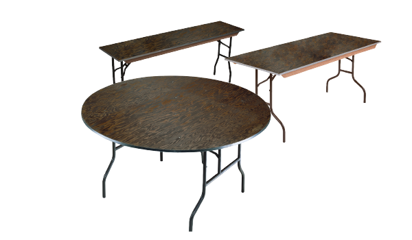 Midwest Folding Products