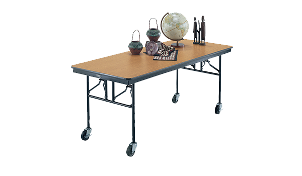 Midwest Folding Products