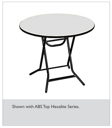 Midwest Folding Products